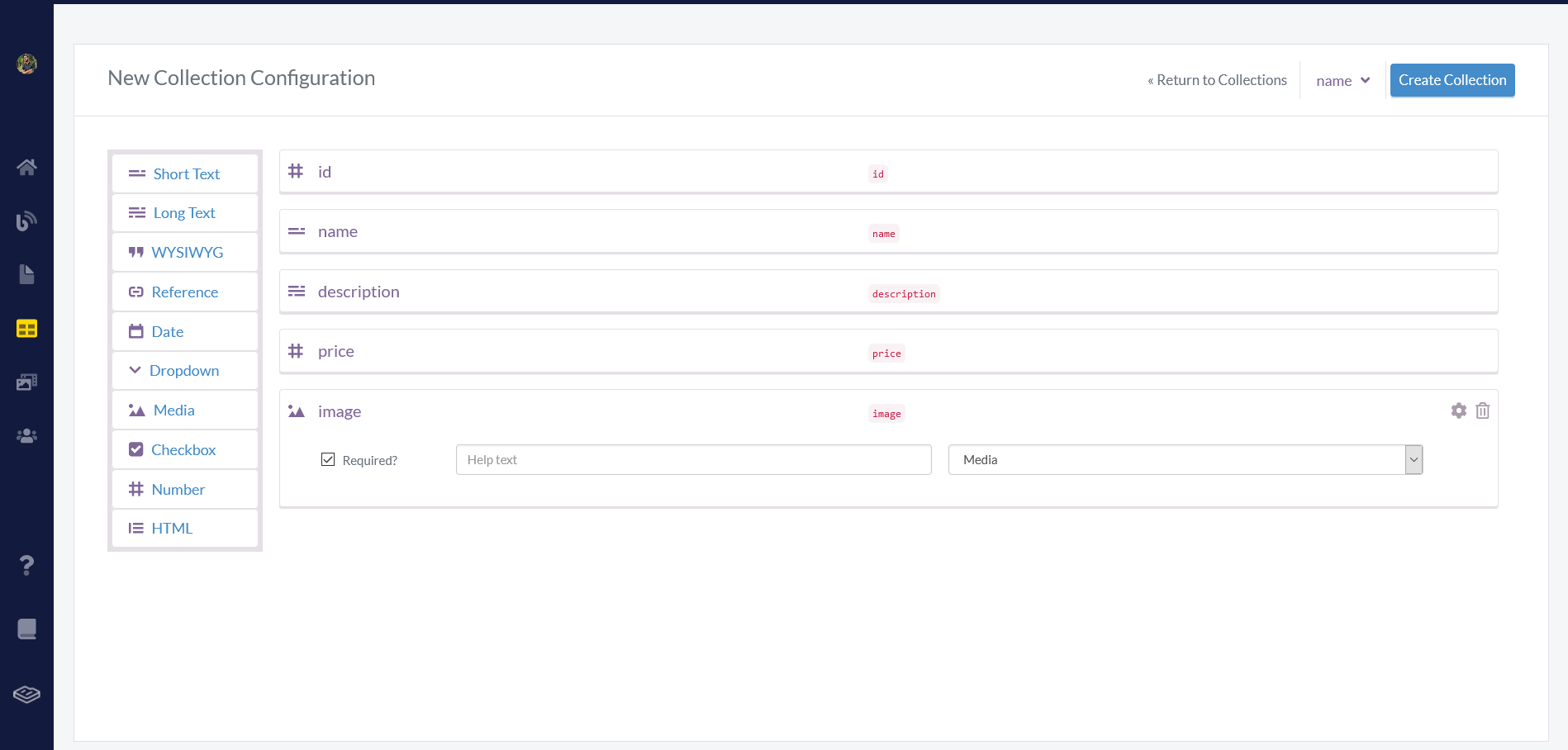 How To Build A React Ecommerce App Ashutosh K Singh Blog